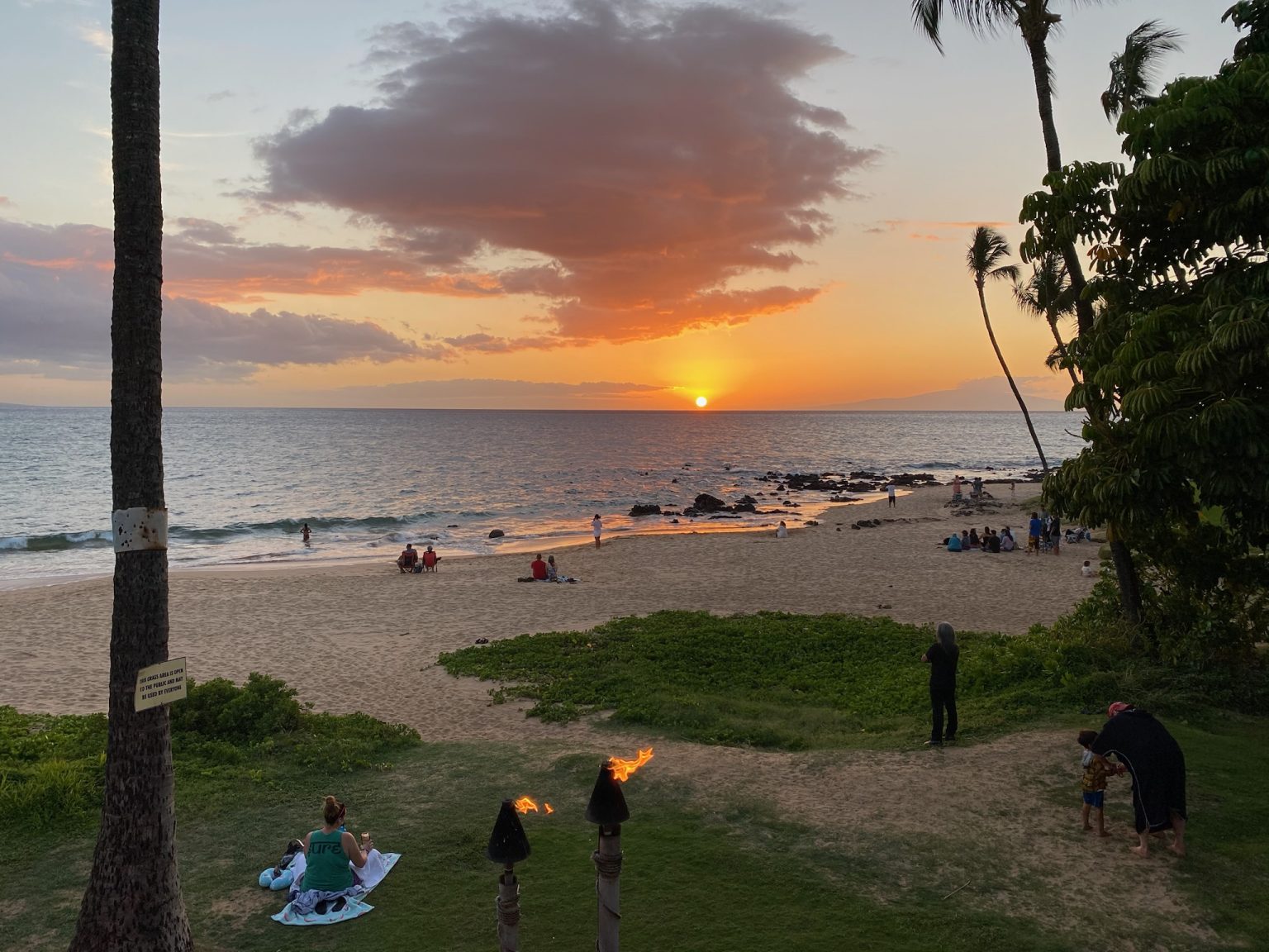 Top 10 Romantic Escapes for Couple in the United States (2025 Guide ...