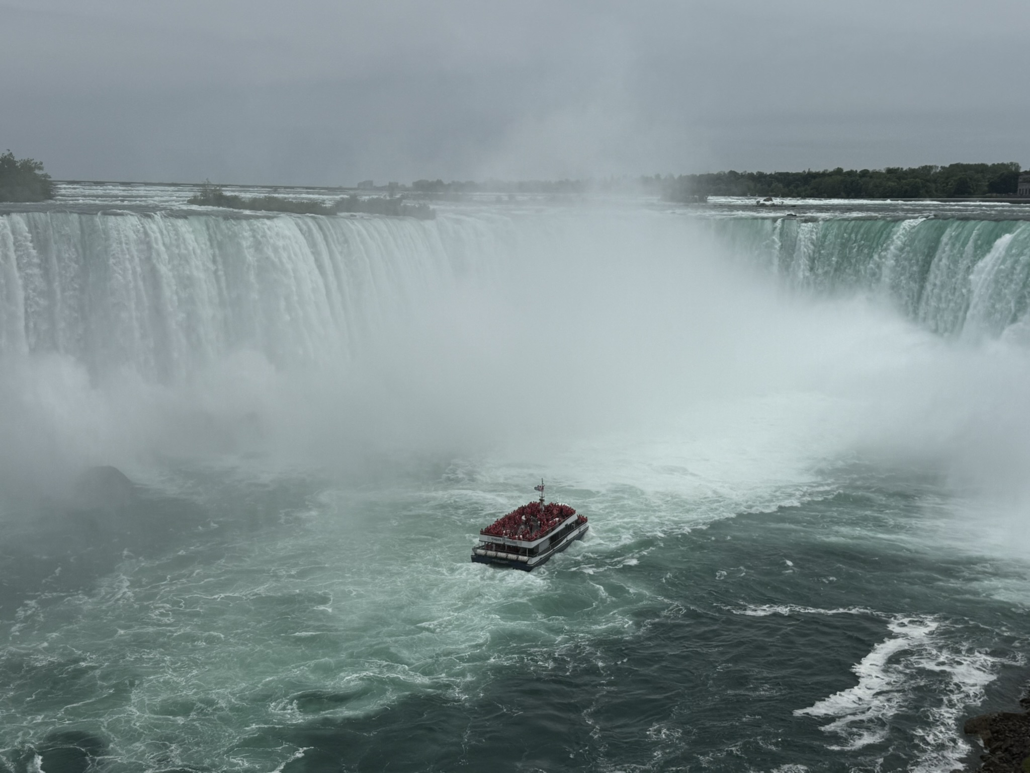 Ultimate Guide to Niagara Falls Ontario: Hidden Gems and Top Things to ...