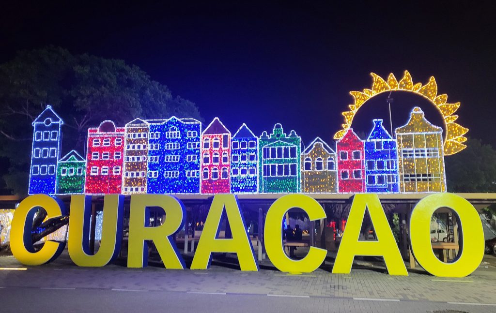 Where is Curaçao? The Complete Guide to This Caribbean Gem (2026 ...
