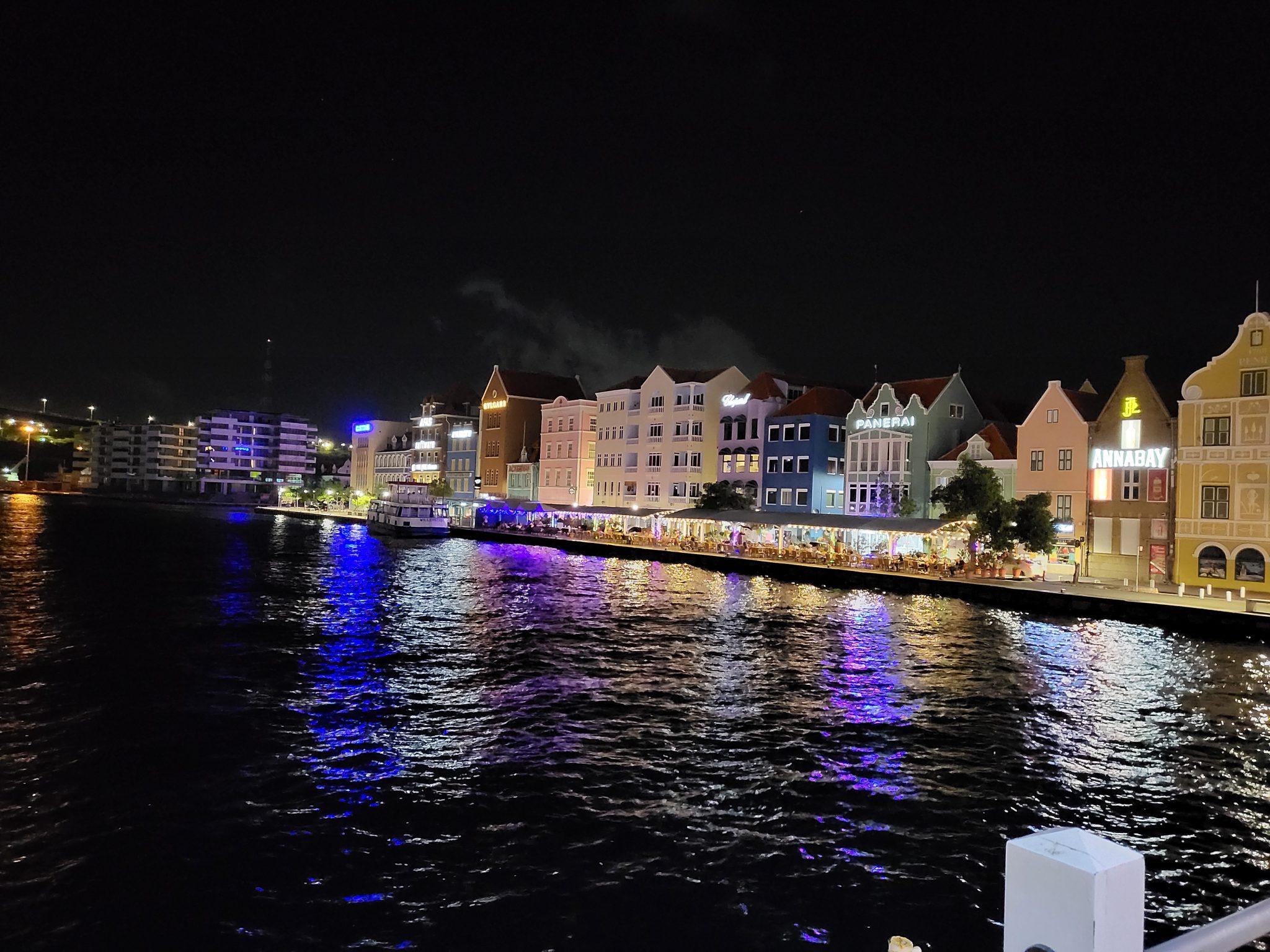 Where is Curaçao? The Complete Guide to This Caribbean Gem (2026 ...