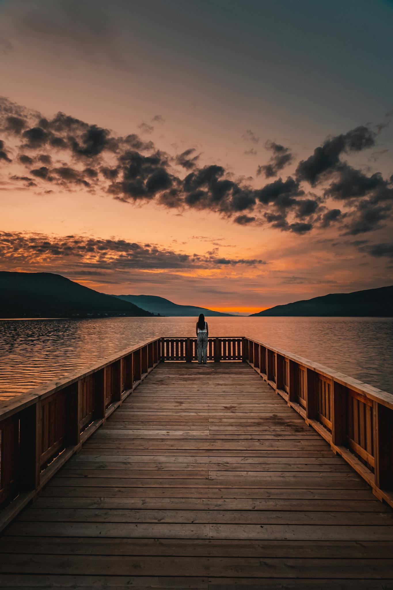 My 2026 Travel Bucket List: The 25 Best Places to Travel in 2026 ...