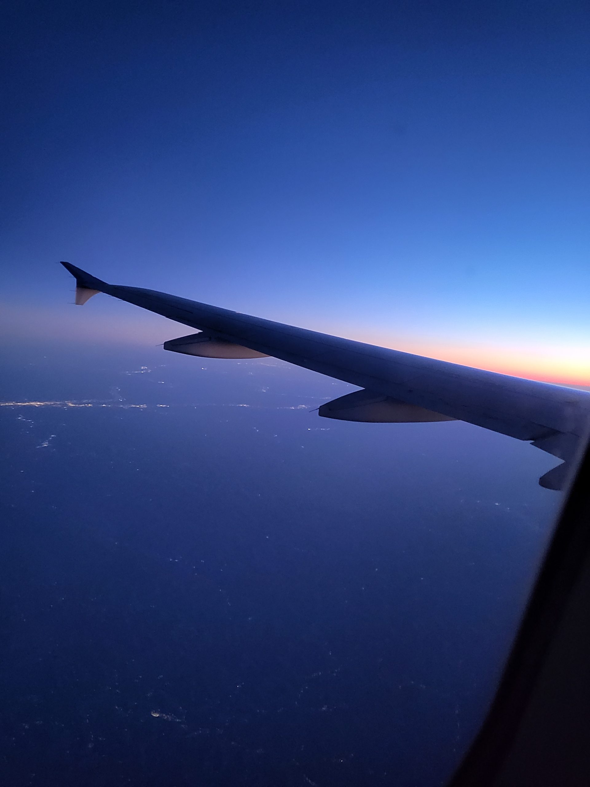 The Ultimate Guide to Planning Your LA 2028 Olympics Trip - Wandering ...